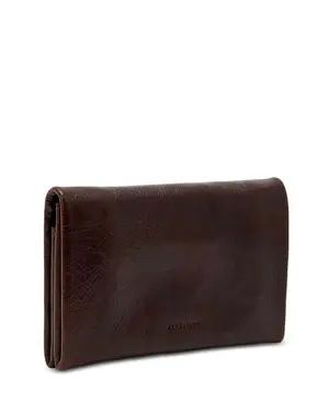 ALLSAINTS Harluna Wallet