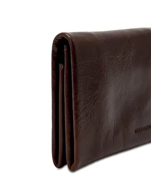 ALLSAINTS Harluna Wallet
