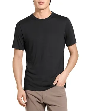 Men's Casual T-Shirts