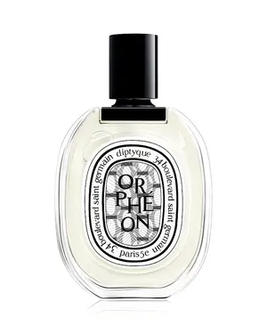 DIPTYQUE Orpheon Eau De Toilette 3.4 Oz