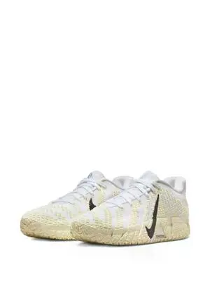 Nike Ja 3 Low-top Sneakers