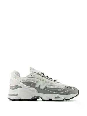 NEW BALANCE 1000 Sneakers
