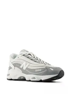NEW BALANCE 1000 Sneakers