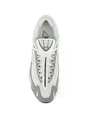 NEW BALANCE 1000 Sneakers