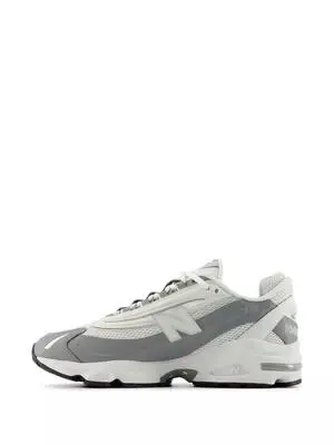 NEW BALANCE 1000 Sneakers