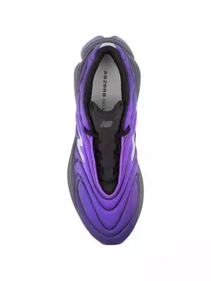 NEW BALANCE 5030 Sneakers - Purple