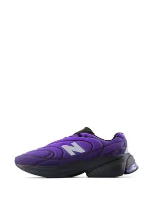 NEW BALANCE 5030 Sneakers - Purple
