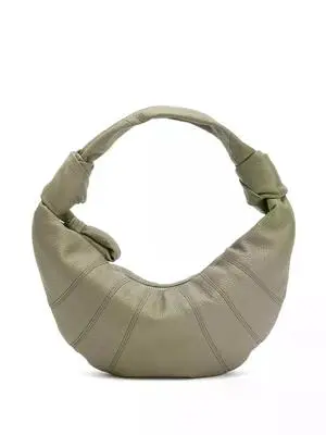 LEMAIRE Mini Fortune Croissant Shoulder Bag