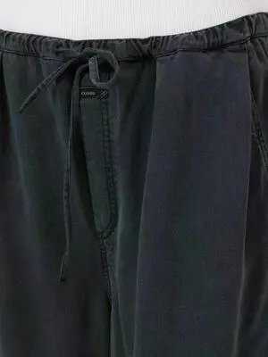Closed Wynston Trousers