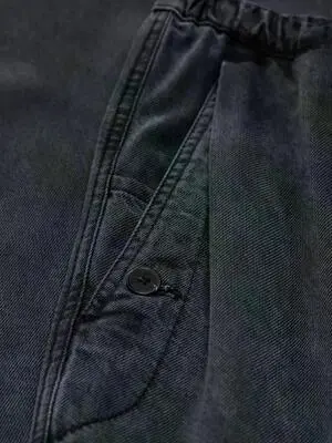 Closed Wynston Trousers