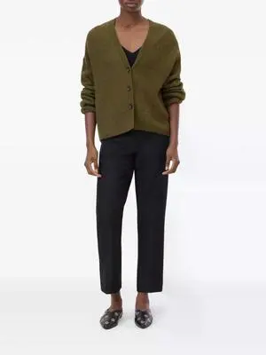Closed Sylva Trousers