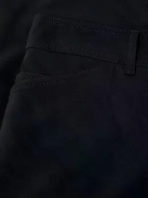 Closed Sylva Trousers