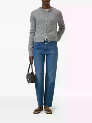 Closed Jayla Jeans - Blue