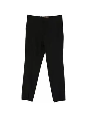 Zegna Pants For Men