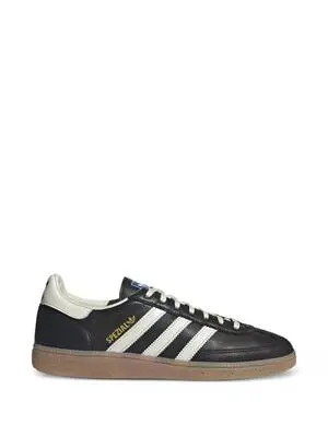 Adidas Spezial Stripes Sneakers