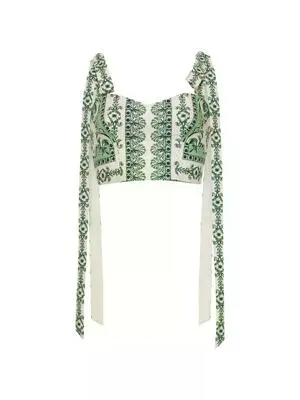 Cara Cara Blouse Camis Tanks For Women
