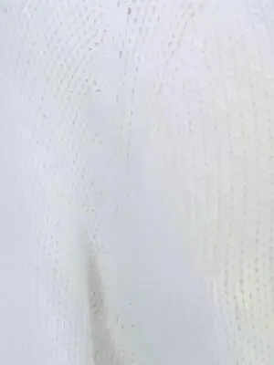 ANNE CLAIRE Knitted Sweater