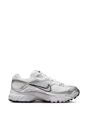 Nike Max Moto Sneakers - White