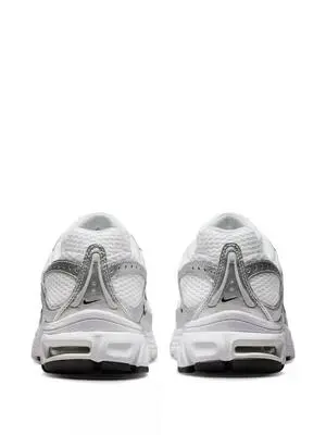 Nike Max Moto Sneakers - White
