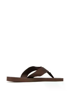 Havaianas Urban Basic Ribbon Strap Flip-flops