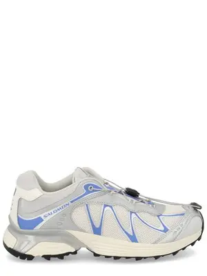 SALOMON Xt-whisper Sneakers - Grey