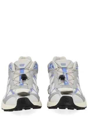 SALOMON Xt-whisper Sneakers - Grey