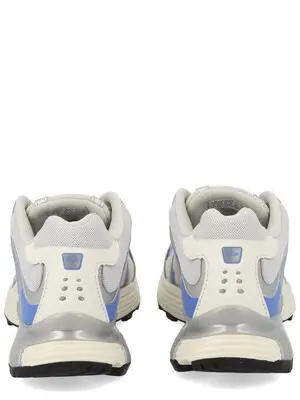 SALOMON Xt-whisper Sneakers - Grey