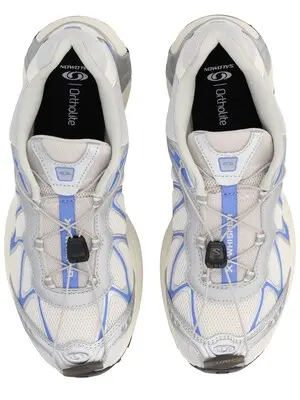 SALOMON Xt-whisper Sneakers - Grey