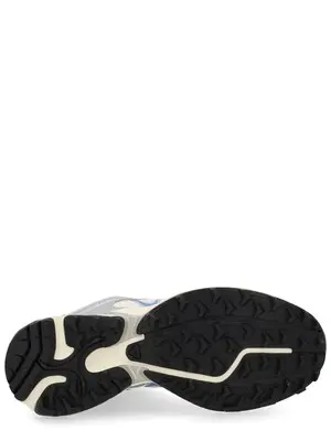 SALOMON Xt-whisper Sneakers - Grey