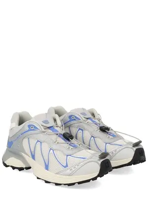 SALOMON Xt-whisper Sneakers - Grey