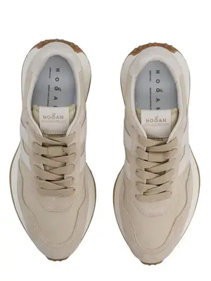 Hogan H641 Sneaker