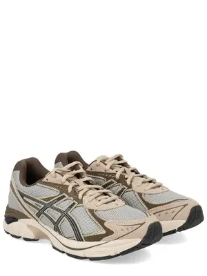 Asics Sneaker "gt-2160