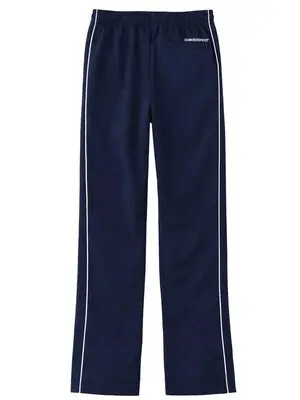 Casablanca Piquet Track Pants