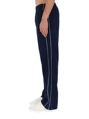 Casablanca Piquet Track Pants