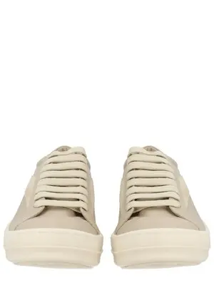 Rick Owens Vintage Sneaks Sneakers