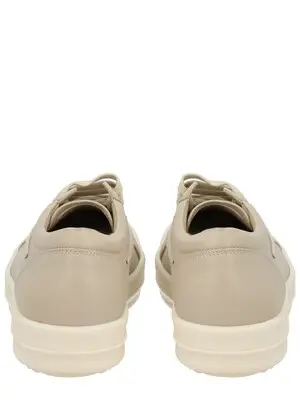Rick Owens Vintage Sneaks Sneakers