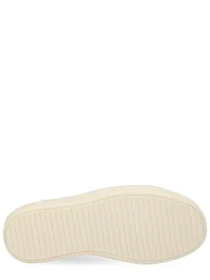 Rick Owens Vintage Sneaks Sneakers