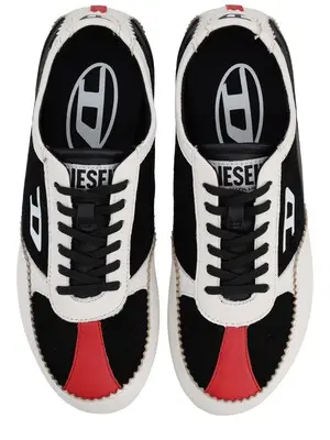 DIESEL D-mile Low" Sneaker