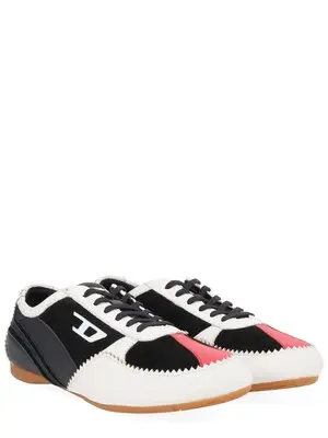 DIESEL D-mile Low" Sneaker