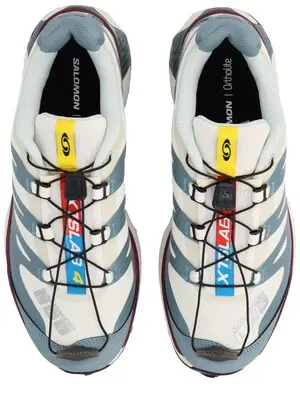 SALOMON Sneaker "xt-4 Og