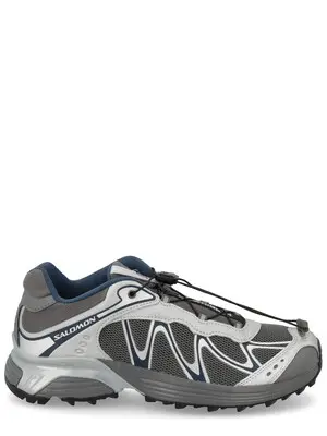 SALOMON Xt-whisper Sneakers - Silver