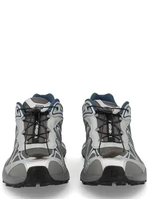 SALOMON Xt-whisper Sneakers - Silver