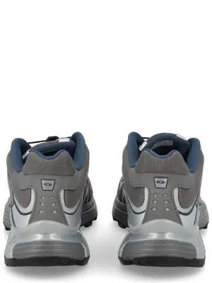 SALOMON Xt-whisper Sneakers - Silver