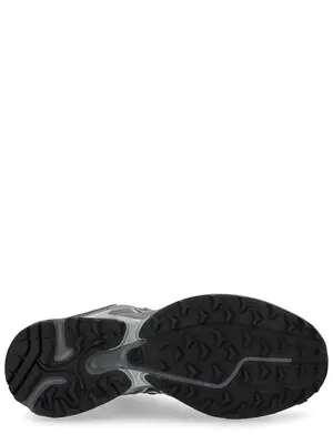 SALOMON Xt-whisper Sneakers - Silver