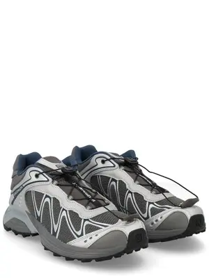 SALOMON Xt-whisper Sneakers - Silver