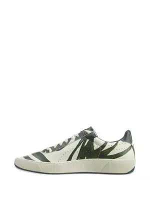 PUMA House Of Hackney X Sneakers