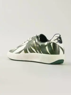 PUMA House Of Hackney X Sneakers