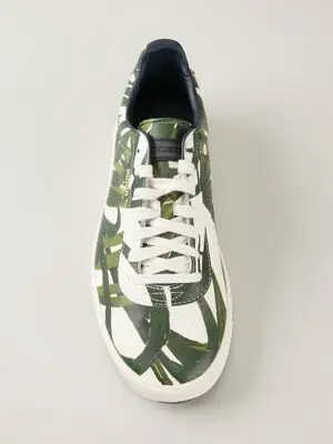 PUMA House Of Hackney X Sneakers