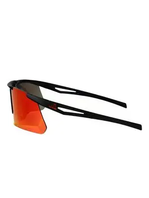 Adidas Dunamis Square-frame Sunglasses