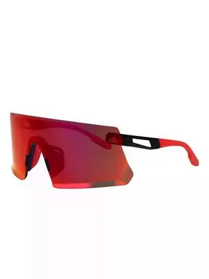 Adidas Dunamis S Sunglasses